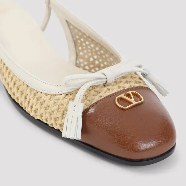 Valentino Garavani Ballerina