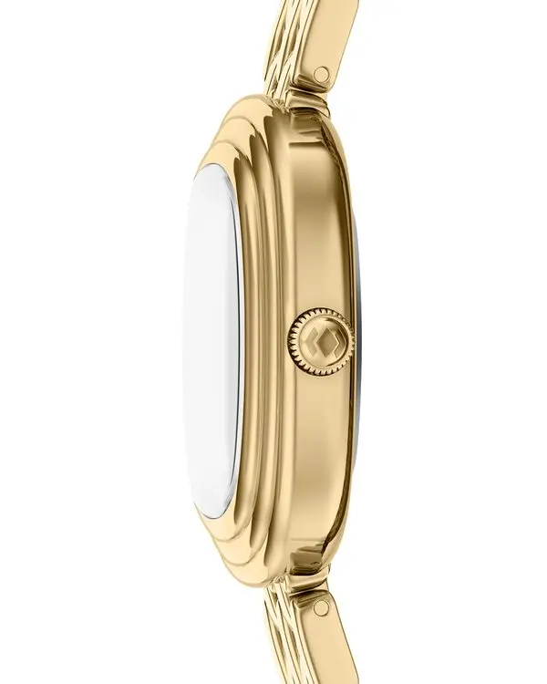 Fossil Emerson Watch, 30mm X 30mm