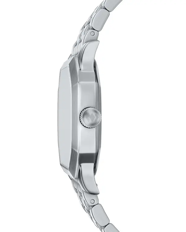 Fossil Harlow Watch, 33mm X 33mm
