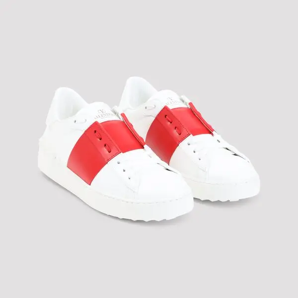 Valentino Garavani Sneakers