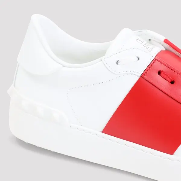 Valentino Garavani Sneakers