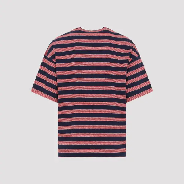 JIL SANDER T- Shirt