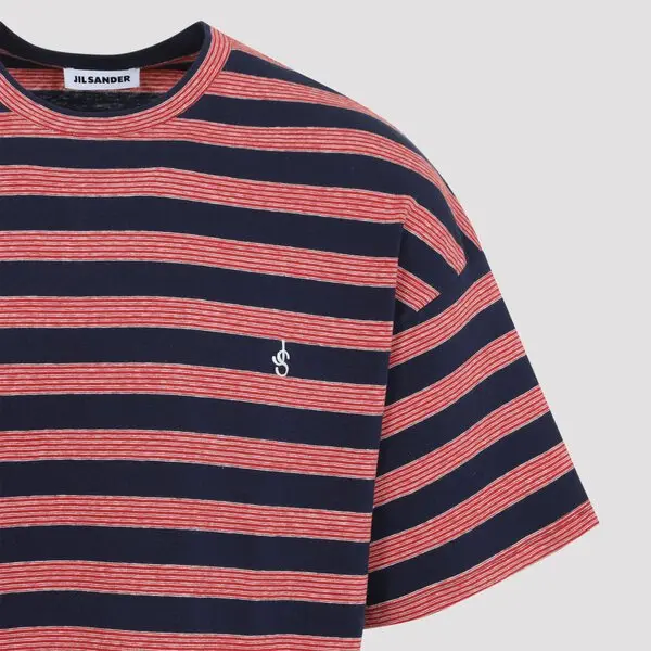JIL SANDER T- Shirt