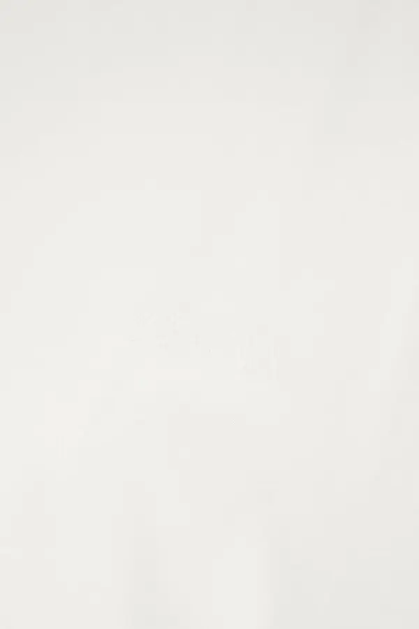 Zegna Clothing T-shirt