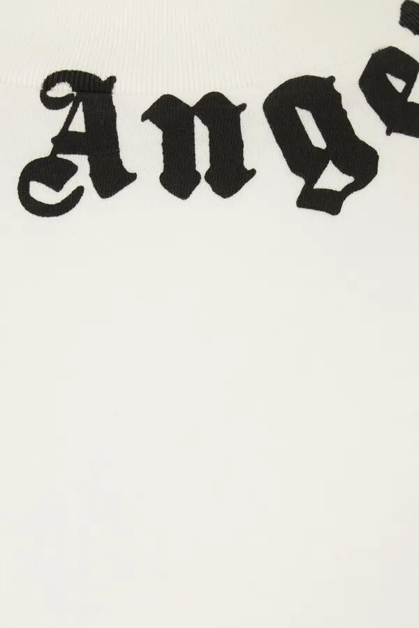 Palm Angels Clothing T-shirt