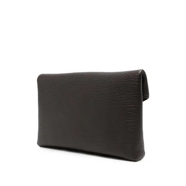 Saint Laurent Clutch Bags