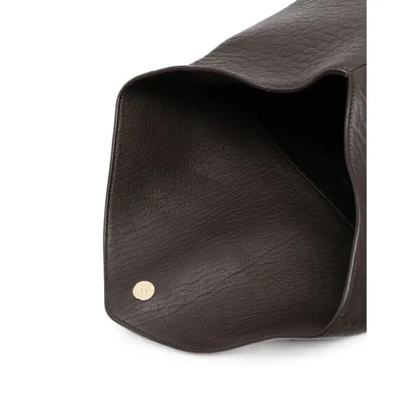 Saint Laurent Clutch Bags