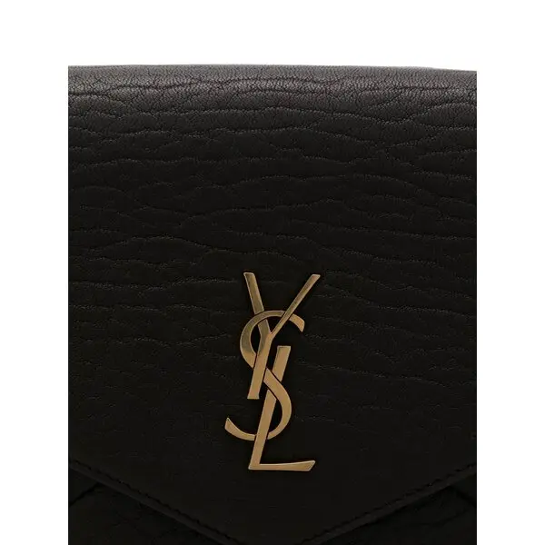 Saint Laurent Clutch Bags