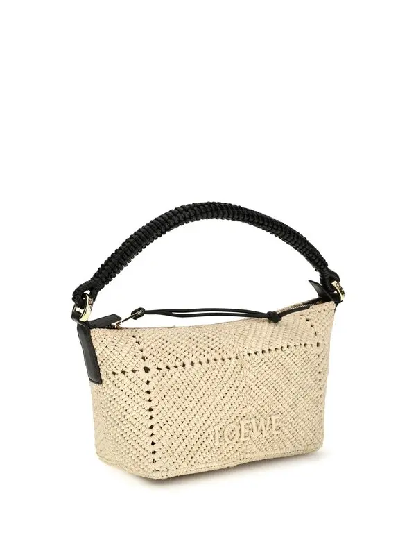 Loewe Cala Mini Bag