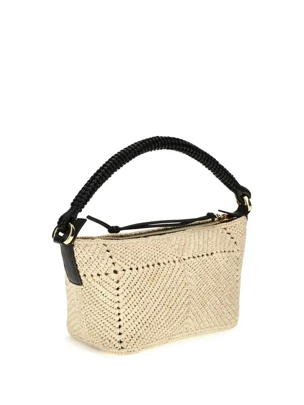 Loewe Cala Mini Bag