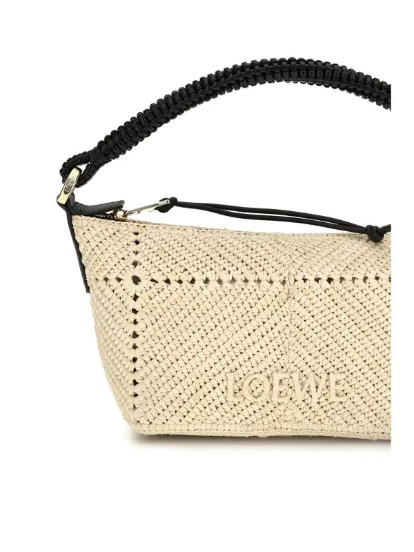 Loewe Cala Mini Bag