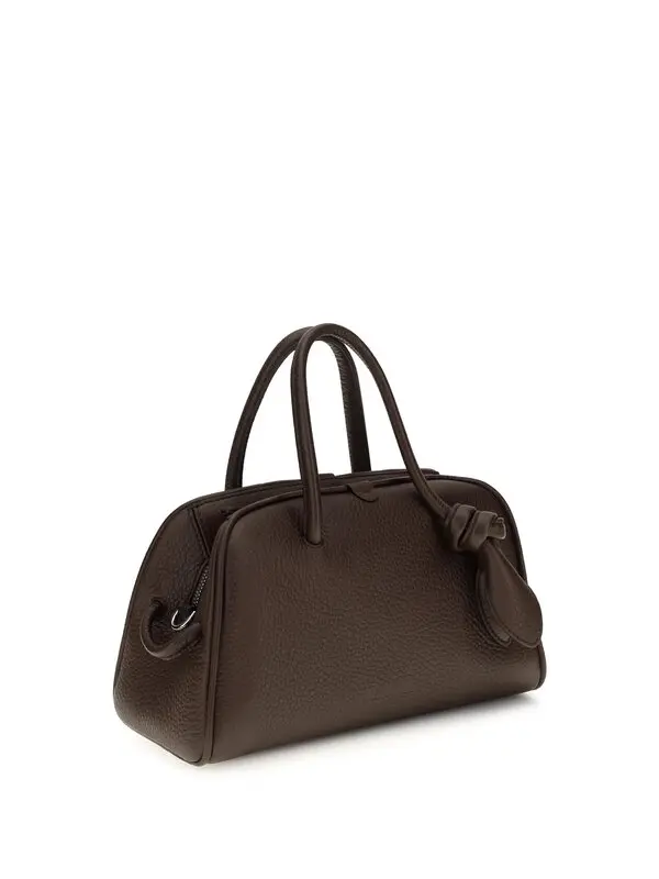Jacquemus Top-handle Bag