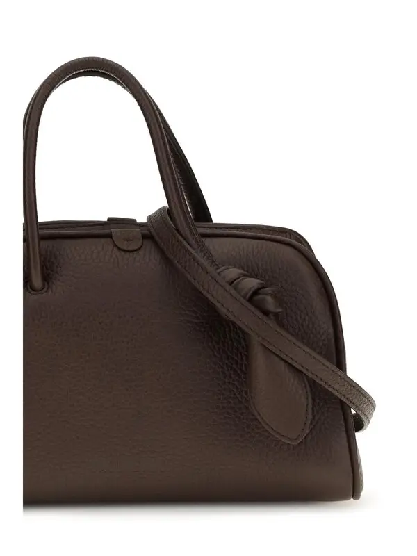 Jacquemus Top-handle Bag