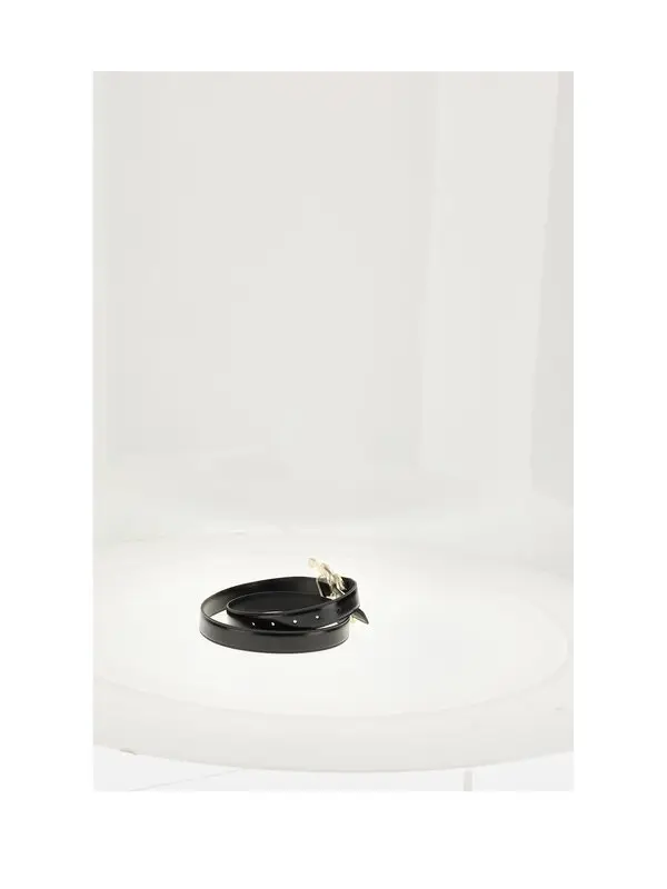 Celine Medium 25mm