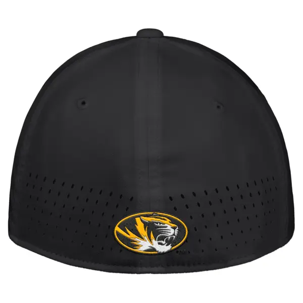 Nike Missouri Sideline Dri-fit College Hat