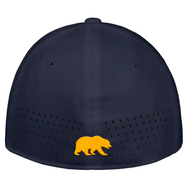 Nike Cal Sideline Dri-fit College Hat