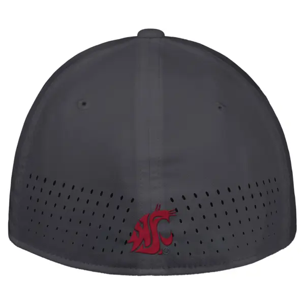 Nike Washington State Dri-fit College Hat