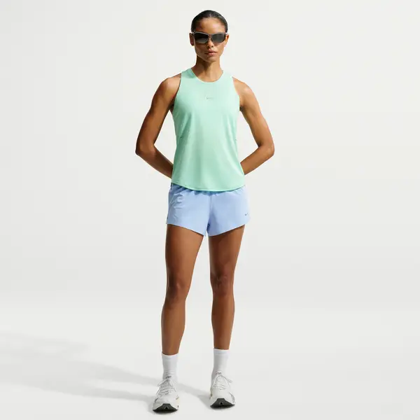 Nike Swift Aero-fit Running Tank Top
