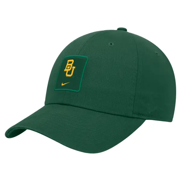 Nike On-field Club Adjustable Cap