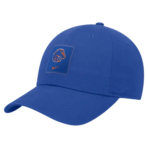 Nike On-field Club Adjustable Cap
