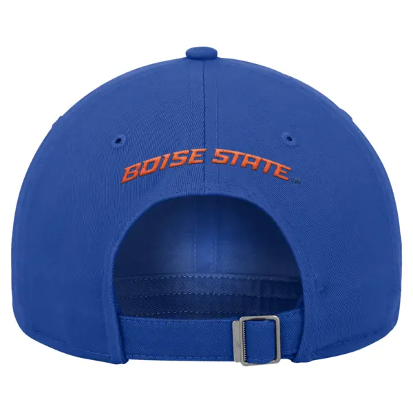 Nike On-field Club Adjustable Cap