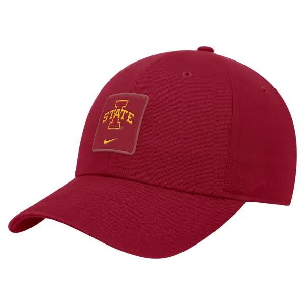 Nike On-field Club Adjustable Cap
