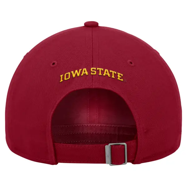 Nike On-field Club Adjustable Cap