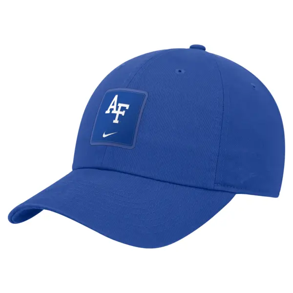 Nike Force Falcons Club Adjustable Cap