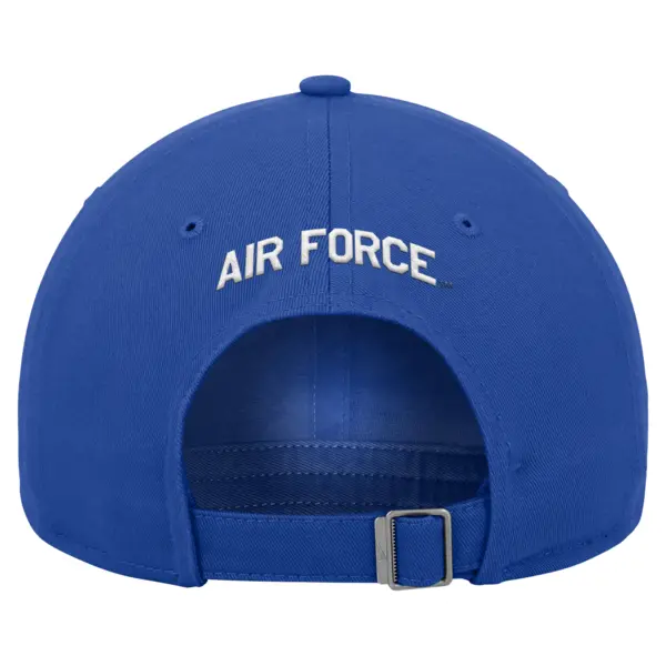 Nike Force Falcons Club Adjustable Cap