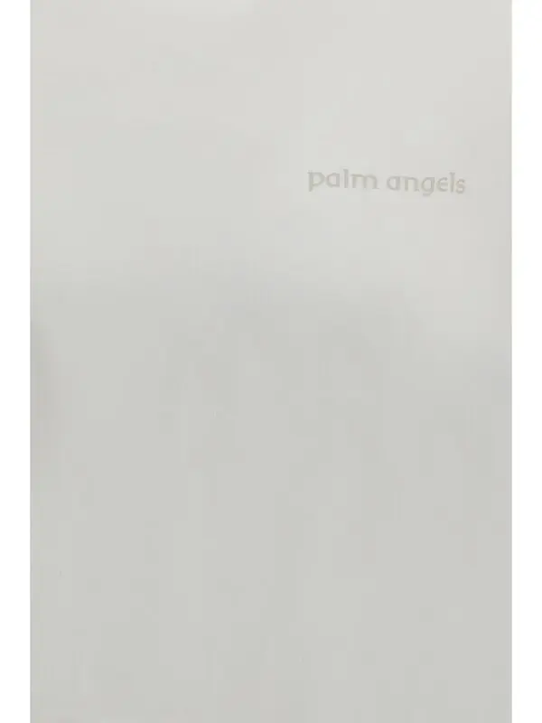 Palm Angels Devil Loose T-shirt