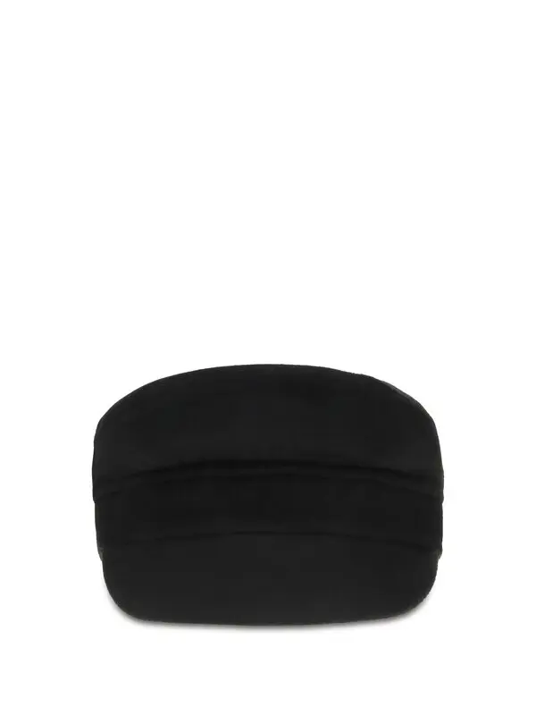 P.a.r.o.s.h Hat