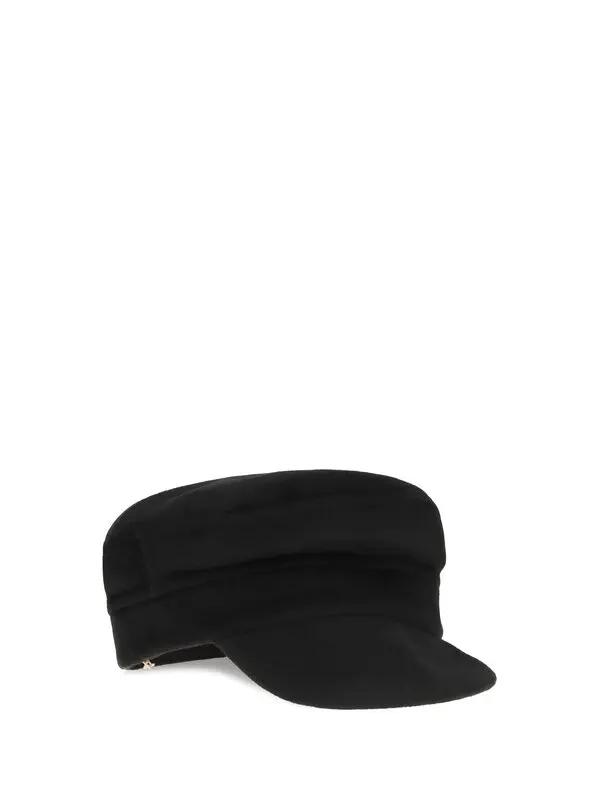 P.a.r.o.s.h Hat