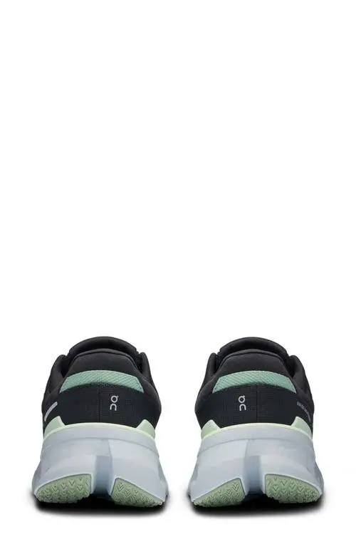 On Cloudrunner 2 Running Shoe