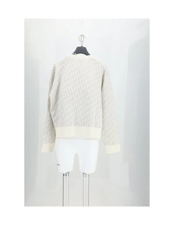 Dior Knitwear Pullover