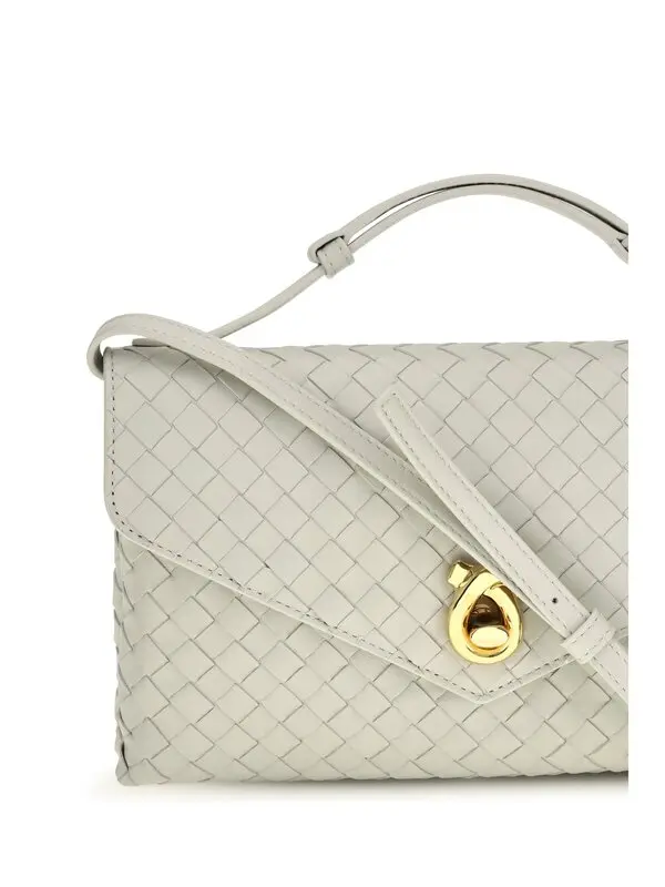 Bottega Veneta 100-handbags