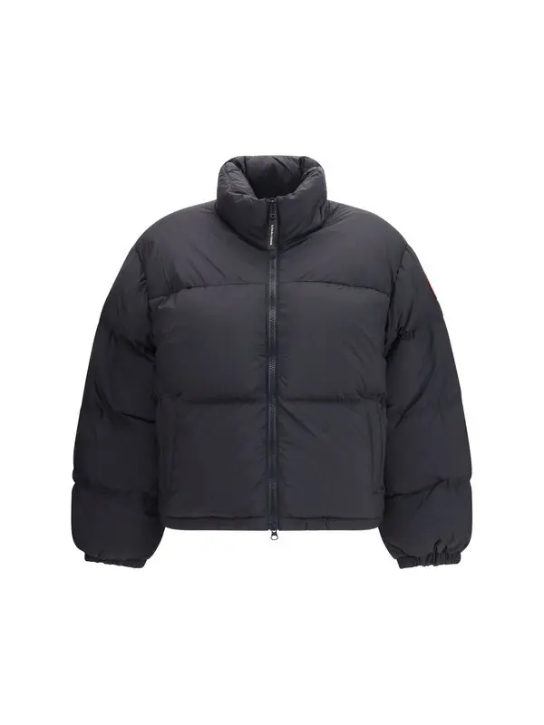 Canada Goose Fallon Down Jacket
