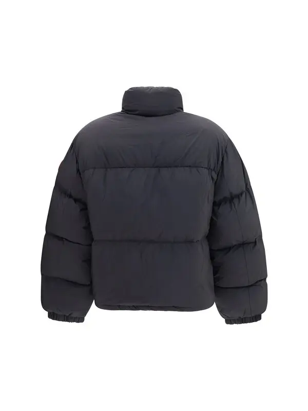 Canada Goose Fallon Down Jacket