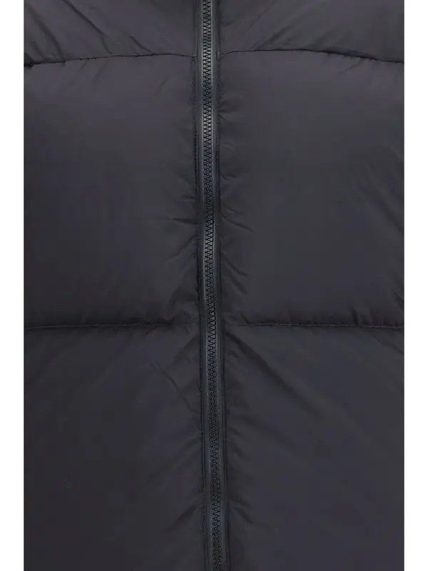 Canada Goose Fallon Down Jacket