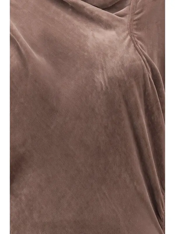 Rick Owens Seb Dress