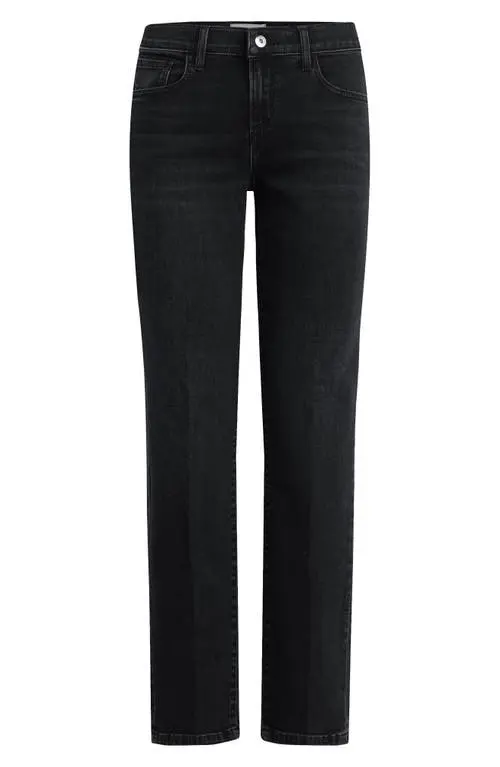 Joe's Jeans Romy Straight Leg Jeans