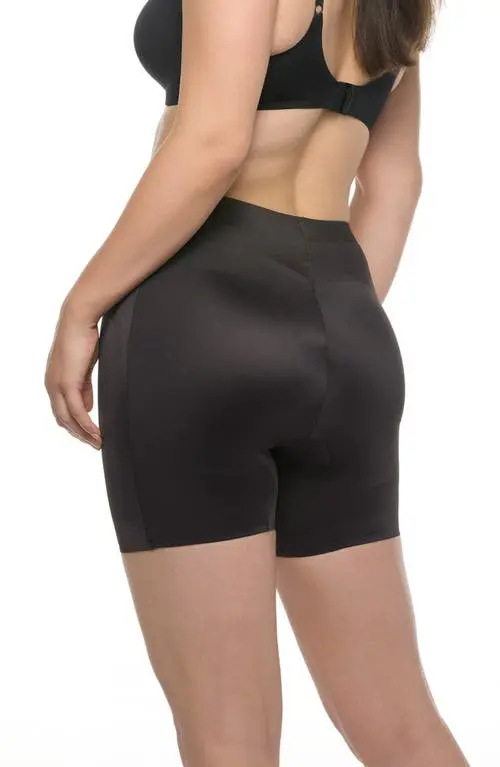TC Shapewear Full Effect Padded Shaper Shorts