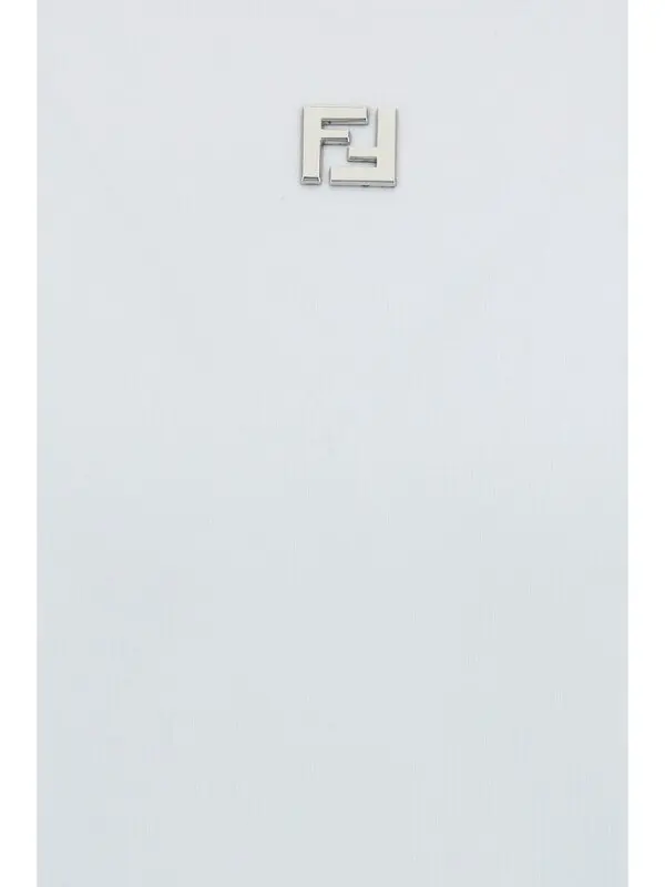 Fendi Ff T-shirt