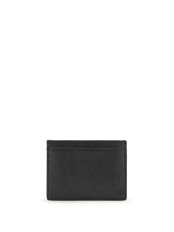 VIVIENNE WESTWOOD Orb Card Holder