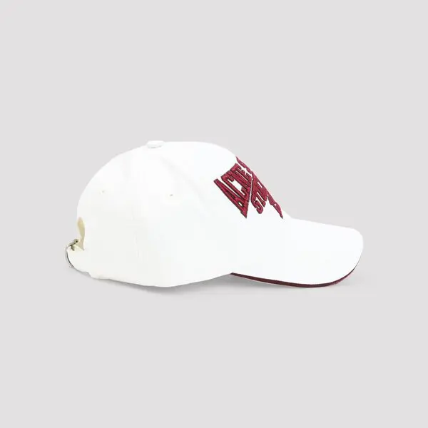 Acne Studios Baseball Hat