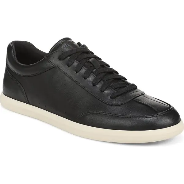 Vince Cove Sneaker