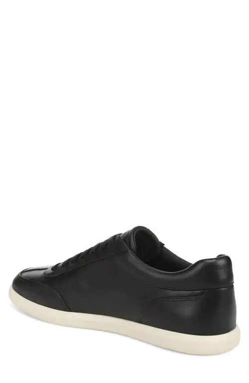 Vince Cove Sneaker
