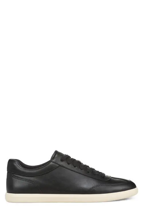 Vince Cove Sneaker