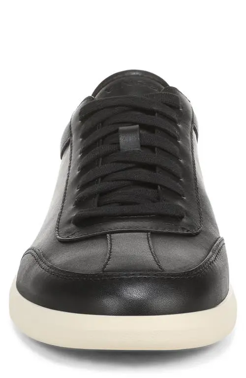 Vince Cove Sneaker