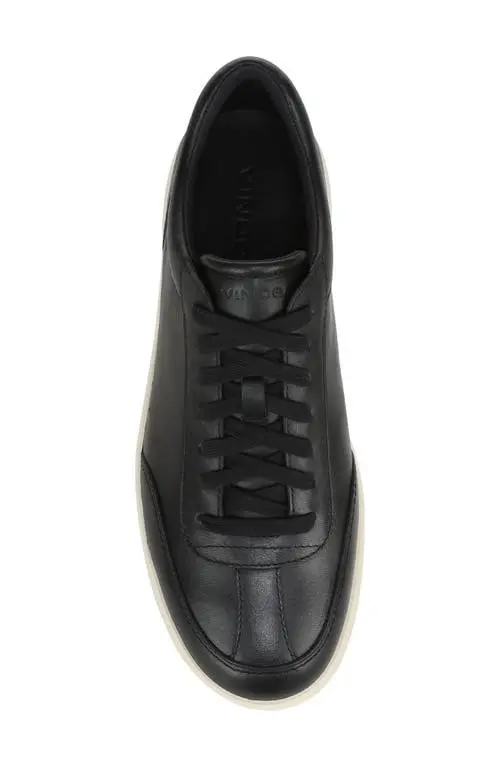 Vince Cove Sneaker