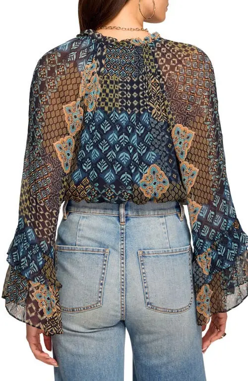 Ramy Brook Anya Top